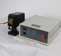 China China Manufacturer Supply Ultrahigh Frequency (UHF) Induction Heating Machine for Annealing to 0.03mm-1mm Iron Wire and Steel Cable for sale
