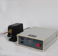 China China Manufacturer Supply Ultrahigh Frequency (UHF) Induction Heating Machine for Annealing to 0.03mm-1mm Iron Wire and Steel Cable for sale