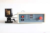 China UF-06AC Ultrahigh Frequency Induction Heating Equipment for sale