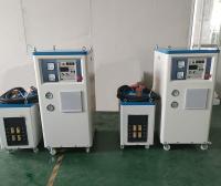 China China Factory Supply Best Price of The Induction Heating Machine in Hardening Steel Pipe Online (SF-120KW) for sale
