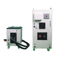 China Factory Direct Salse and Bes Price IGBT Induction Heating Machine Application in Quenching, Heat Treatment, Welding, Melting, Forging etc. (SF-80KW) for sale
