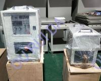 China China Factory Supply IGBT Induction Heating Machine for Heat Treatment to Auto Spare Parts (Sf-60kw for sale