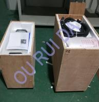 China IGBT Super Audio Frequency Induction Heating Machine Manufacturer Application in Hardening to Various Auto Parts (SF-60KW) for sale