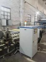 China Hot Sales Factory Driect Supply Super Audio Frequency Induction Hardening Machine for Inner Hole Quenching to The Workpiece of Metals (SF-120KW) for sale
