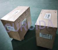 China Super Audio Frequency Inudction Hot Forging Machine for Iron Bar/Tube (SF-25KW) for sale