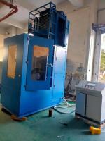 China DSP-250kw Full Digital Induction Hardening Machine/ Induction Heating Machine for sale