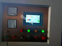 China DSP-250kw Full Digital Induction Hardening Machine/ Induction Heating Machine for sale
