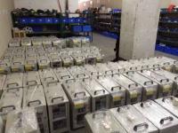 China Super Audio Induction Heating Machine (SF-60KW) for sale