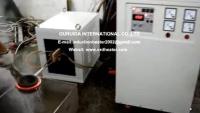 China Sf-120kw Super Audio Induction Heater for sale
