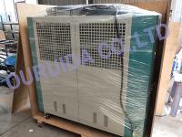 China Induction Heating Machine with Gear Quenching Machine and Cooling System (SF-160kw) for sale
