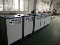 China Super Audio Induction Heater (SF-120KW) for sale