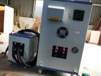 China Super Audio Induction Heater (SF-120KW) for sale
