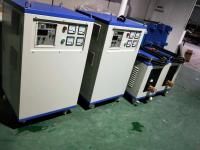 China Super Audio Induction Heater (SF-120KW) for sale