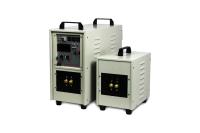 China Super Audio Inducting Heating Equipment (SF-25KW) for sale
