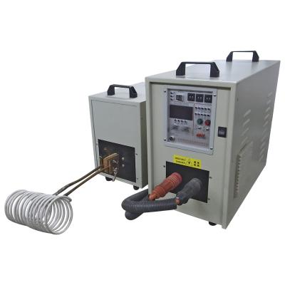 China Super Audio Induction Heater (SF-40KW) for sale
