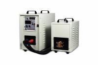 China Super Audio Induction Heater (SF-40KW) for sale