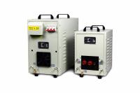 China Super Audio Induction Heater (SF-40KW) for sale