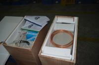 China Super Audio Induction Heater (SF-40KW) for sale
