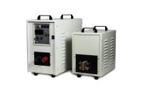 China Supersonic Frequency Induction Heating Machine (SF-60KW) for sale
