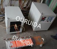 China Sf-120kw Super Audio Induction Heater for sale