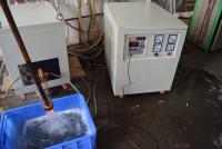 China Sf-120kw Super Audio Induction Heater for sale