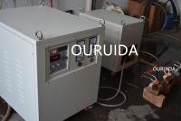 China Sf-120kw Super Audio Induction Heater for sale