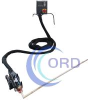China China Manufacturer Supply Efficiently Bolt Buster Heat Induction Tool for sale