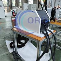 China China Manufacturer Supply Efficiently Bolt Buster Heat Induction Tool for sale