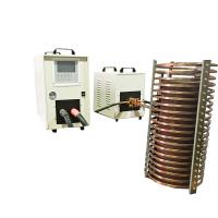 China Induction Heating Method Very Fast Melting Speed High Frequency High Voltage Transformer Featuring Operation and Energy Conversion for sale