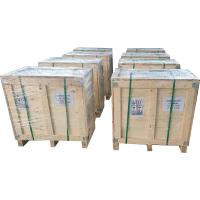 China Water Cooling Portable Induction Straightening Machine 50kw 80kw 100kw 120kw 160kw Metal Pipe Tube Straightener Equipment for sale