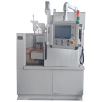 China Energy Conservation IGBT Induction Hardening Machine with 500mm Quenching Tool for Precision Heating for sale