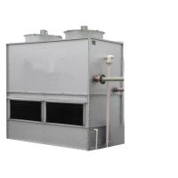 China 300KW IGBT Induction Melting Furnace with Water Cooling and PLC Control for Efficient Metal Melting for sale