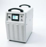 China 60kW Air-Cooled Induction Heater for Bearing Mounting & Dismounting - Air-Cooled Induction Heating Machine for sale