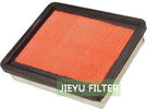 auto cabin air filters