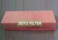 China Air Filter For Car JH-1503 for sale
