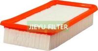China Air Filter For Car JH-1415 for sale