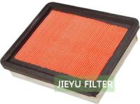 China Air Filter For Car JH-1409 for sale