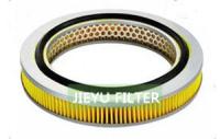 China Air Filter For Car JH-1405 for sale