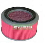 China Air Filter For Car JH-1404 for sale