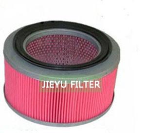 China Air Filter For Car JH-1404 for sale