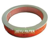 China Air Filter For Car JH-1402 for sale