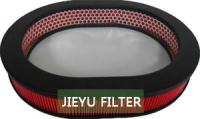 China Air Filter For Car JH-1401 for sale
