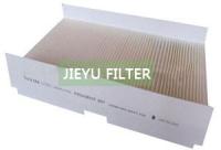 China Cabin Air Filter JH-1924 for sale