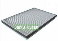China Cabin Air Filter JH-1922 for sale