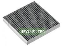 China Cabin Air Filter JH-1921 for sale