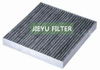 China Cabin Air Filter JH-1920 for sale