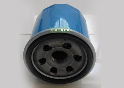 China Oil Filter for sale
