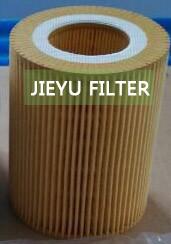 China Oil Filter for sale