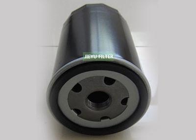 China Oil Filter for sale