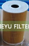 China Oil Filter for sale